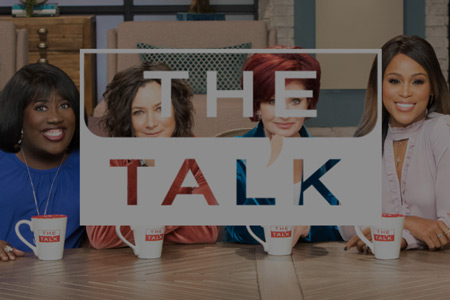 Global TV shows list | Watch TV Online - Survivor, NCIS