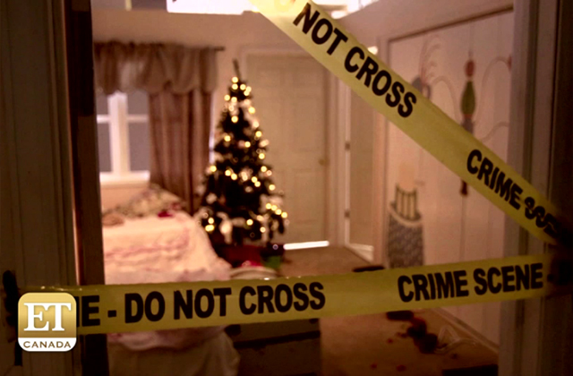 The Case Of: JonBenét Ramsey | Watch Full Episodes Online - Global TV