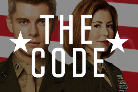 Global TV shows list | Watch TV Online - Survivor, NCIS