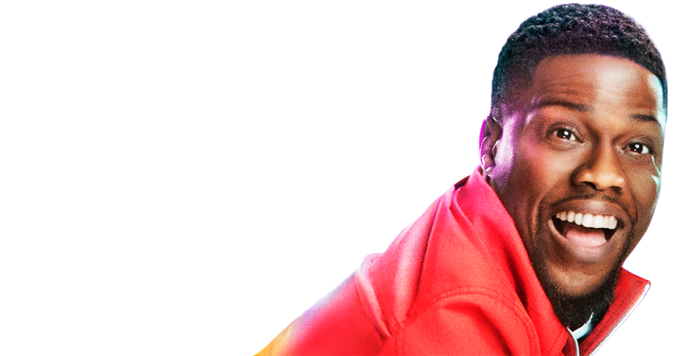 TKO: Total Knock Out Video | Watch Online - Episodes on Global TV