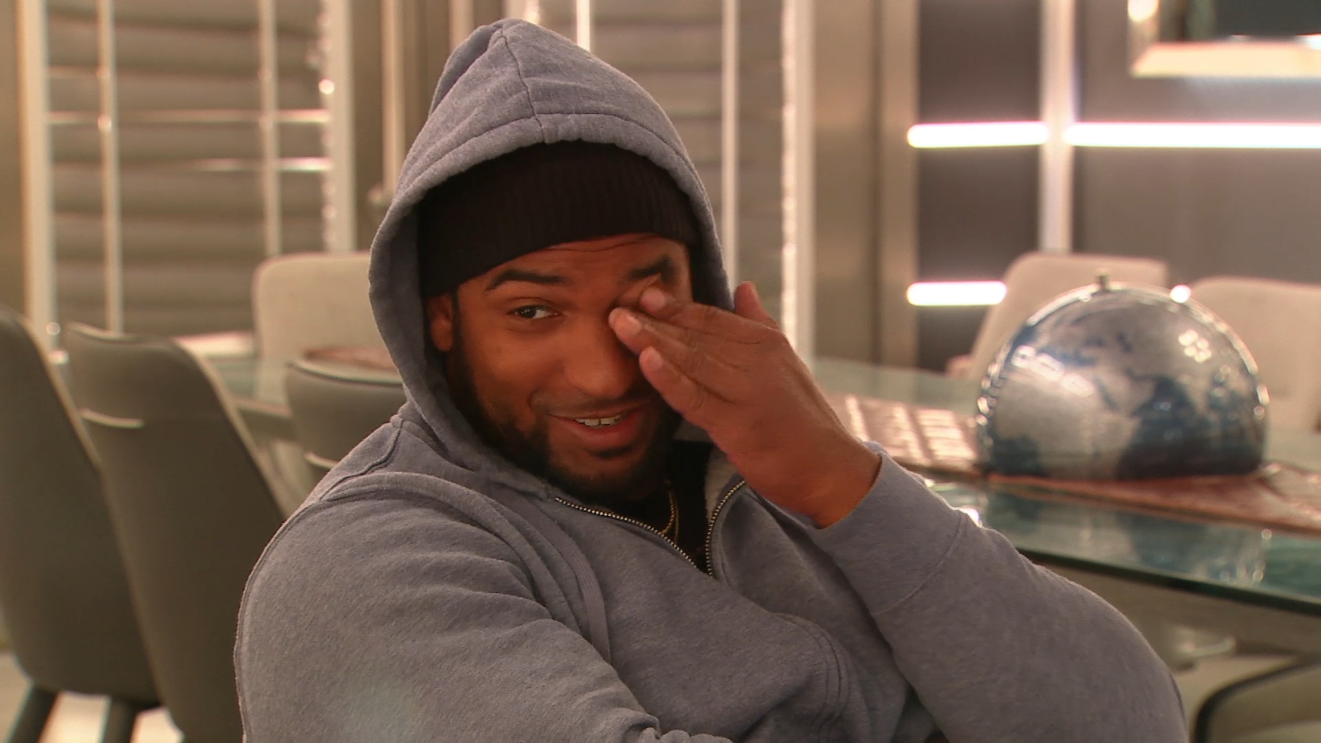 Big Brother Canada – Season 12 | BBCAN12 – Official Site