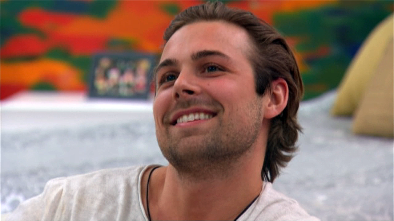 Big Brother Canada – Season 12 | BBCAN12 – Official Site