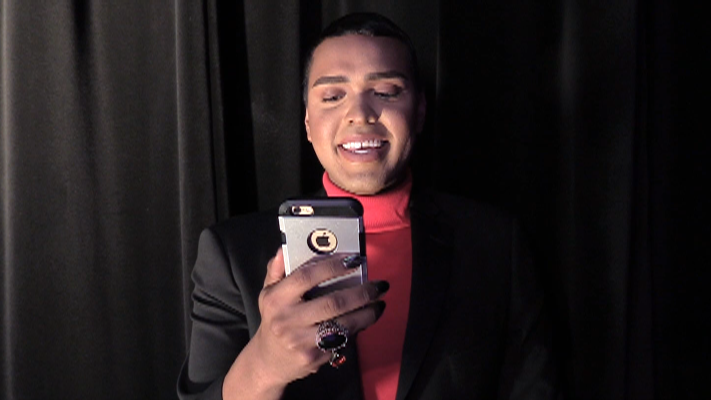 Big Brother Canada – Season 12 | BBCAN12 – Official Site