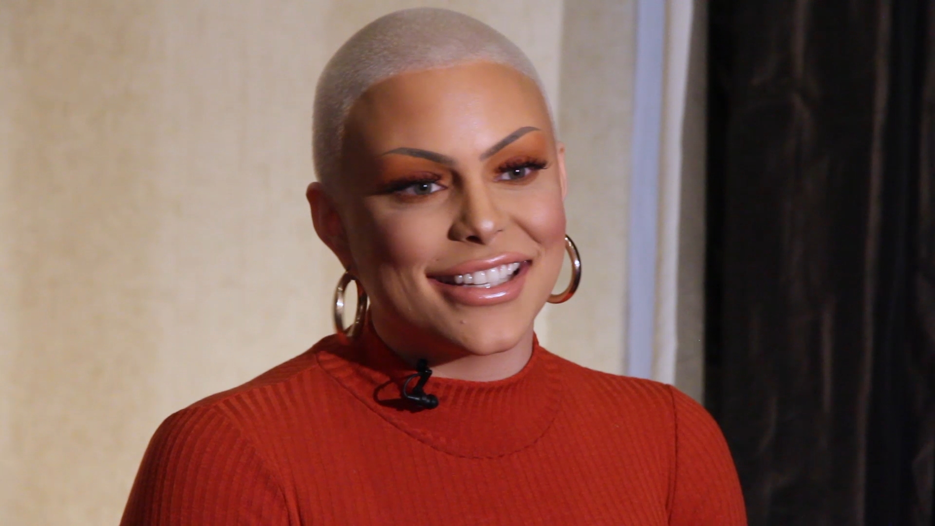 Big Brother Canada – Season 12 | BBCAN12 – Official Site