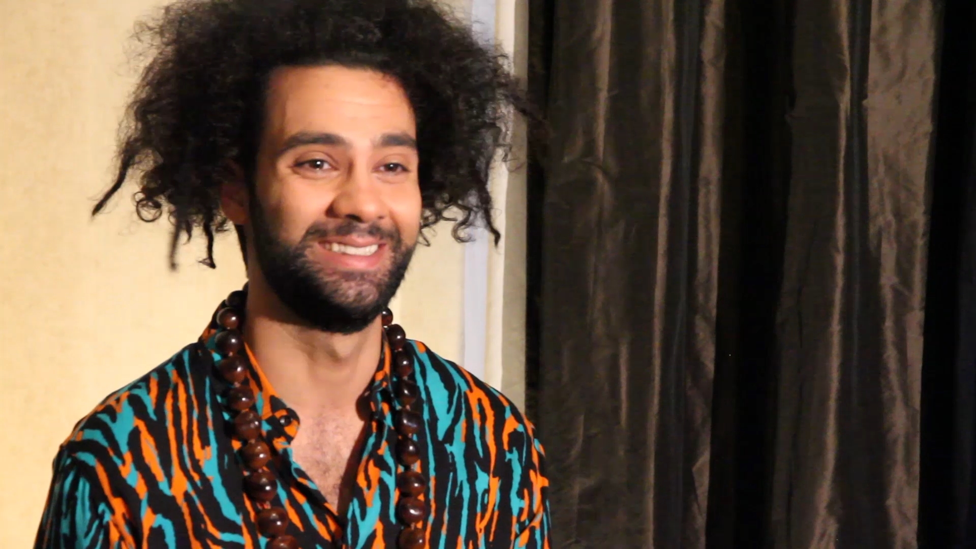 Big Brother Canada – Season 12 | BBCAN12 – Official Site