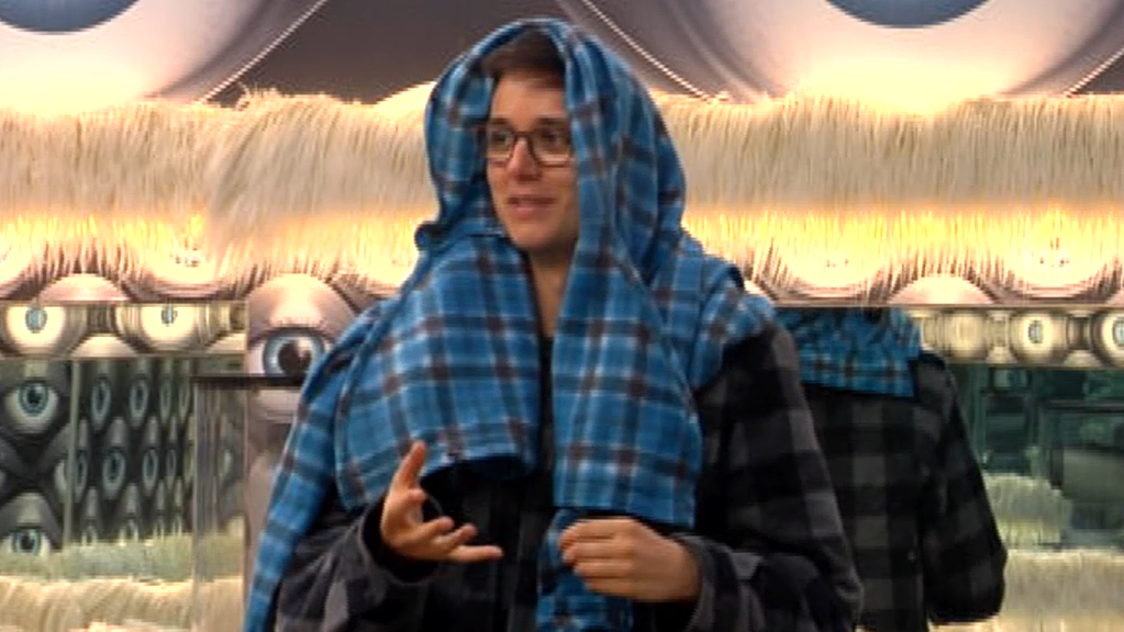 Big Brother Canada – Season 12 | BBCAN12 – Official Site