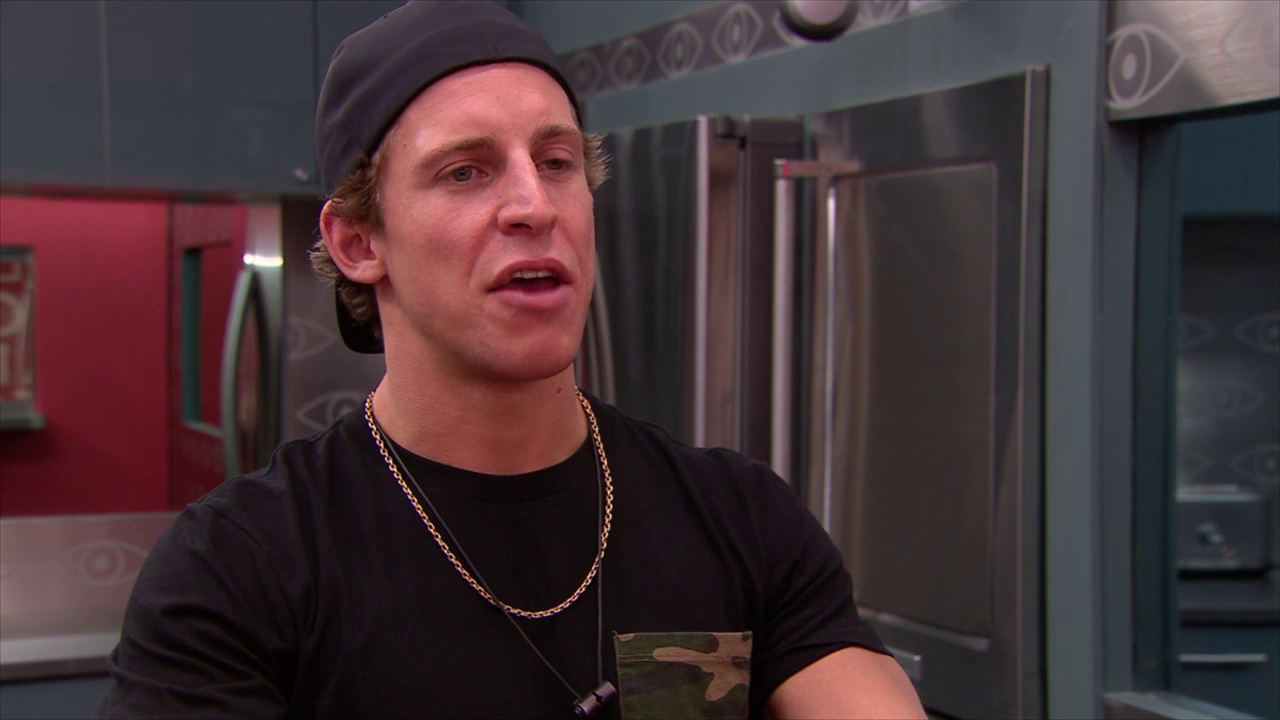 Big Brother Canada – Season 12 | BBCAN12 – Official Site