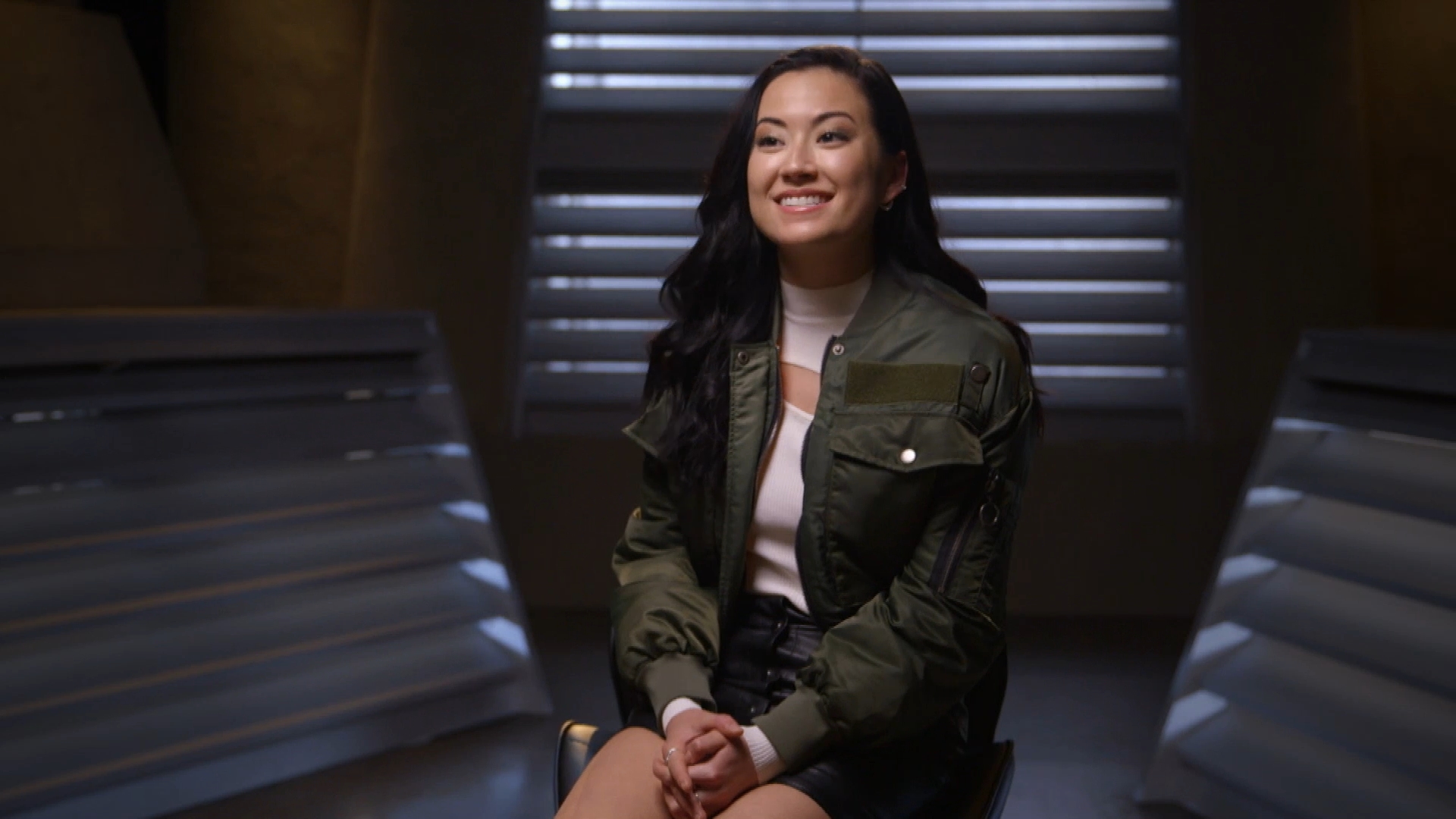 Big Brother Canada – Season 12 | BBCAN12 – Official Site