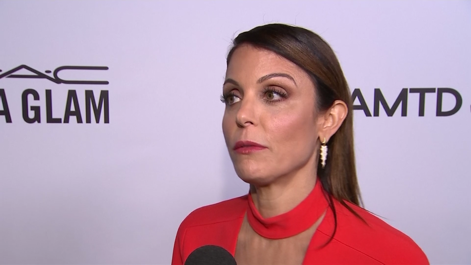 Keri West's Instagram, Twitter & Facebook on IDCrawl