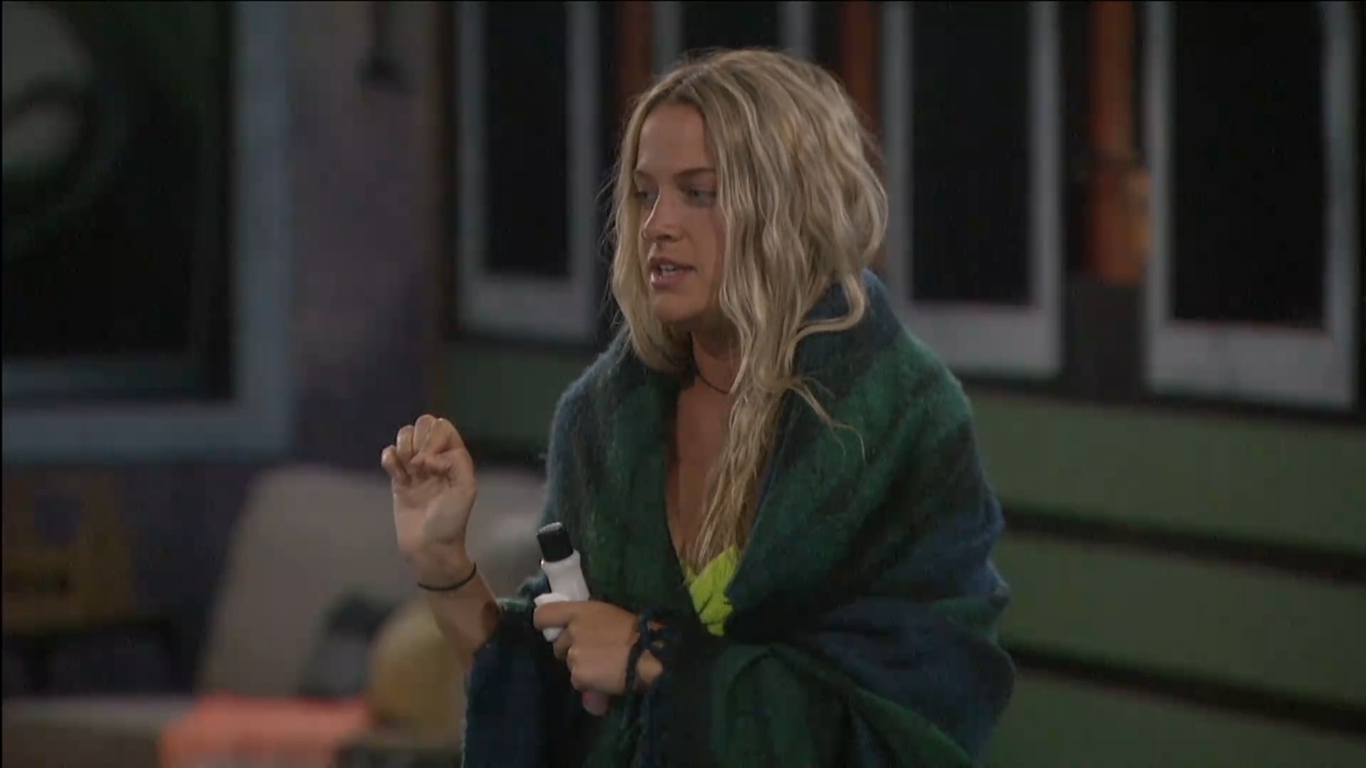 Big Brother [2024] | - BB26 Spoilers, Cast Photos & Episodes | Watch ...