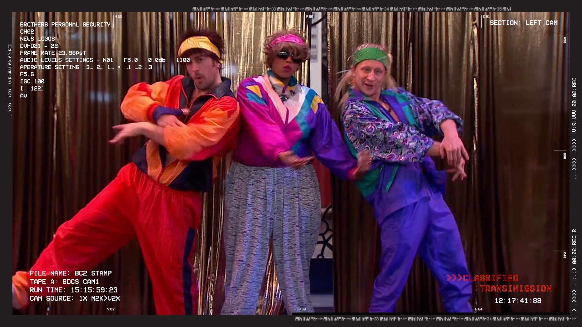 Big Brother Canada – Season 12 | BBCAN12 – Official Site