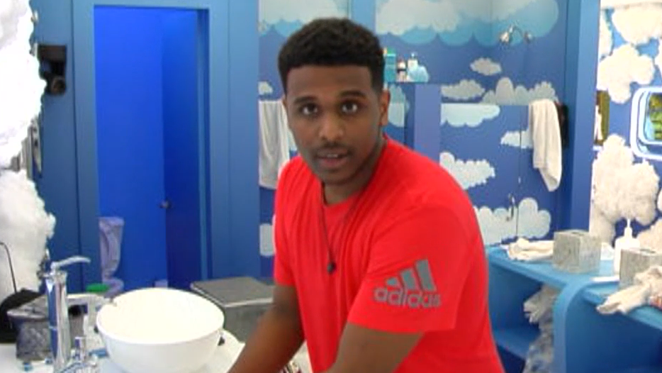 Big Brother Canada – Season 12 | BBCAN12 – Official Site