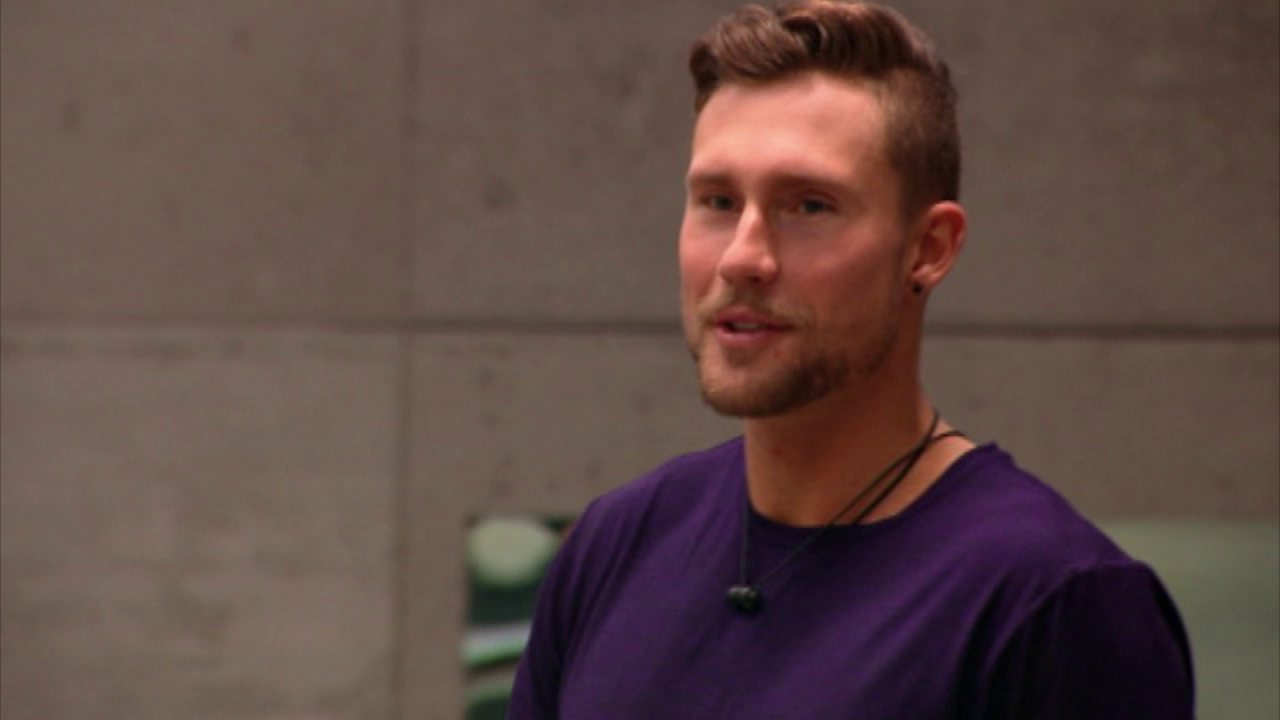 Big Brother Canada – Season 12 | BBCAN12 – Official Site