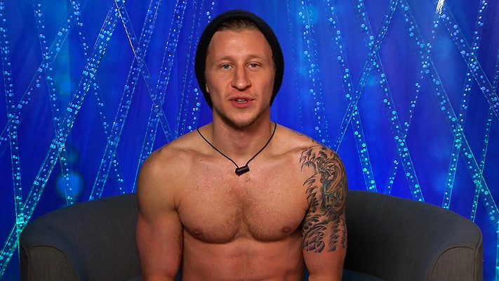 El Ranking de Big Brother USA & Canadá | La ganadora es... - Página 16 ...