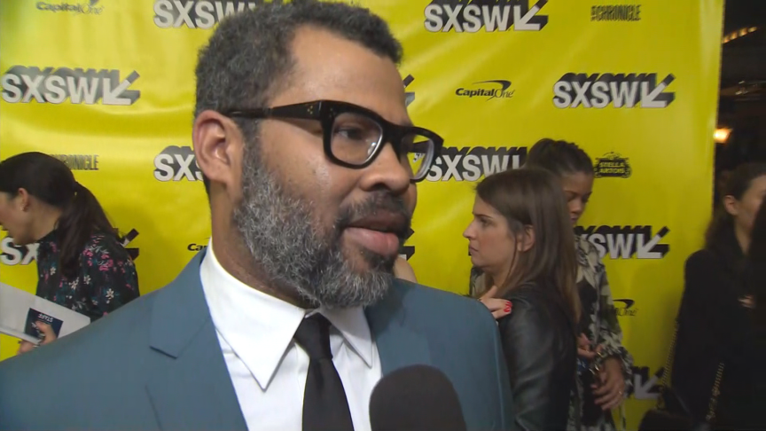 Keri West's Instagram, Twitter & Facebook on IDCrawl