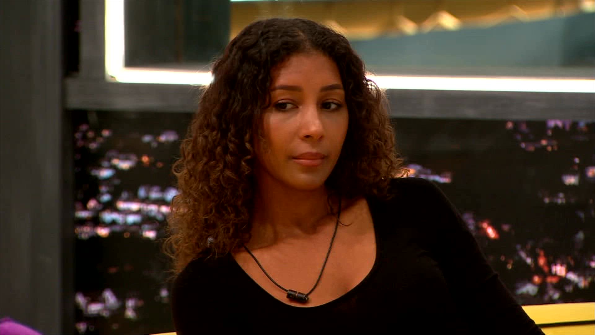 Big Brother Canada – Season 12 | BBCAN12 – Official Site