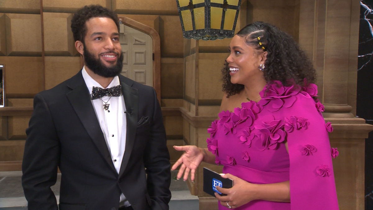 BBCAN Extras - Big Brother Canada - Season 11 | BBCAN11 - Official Site