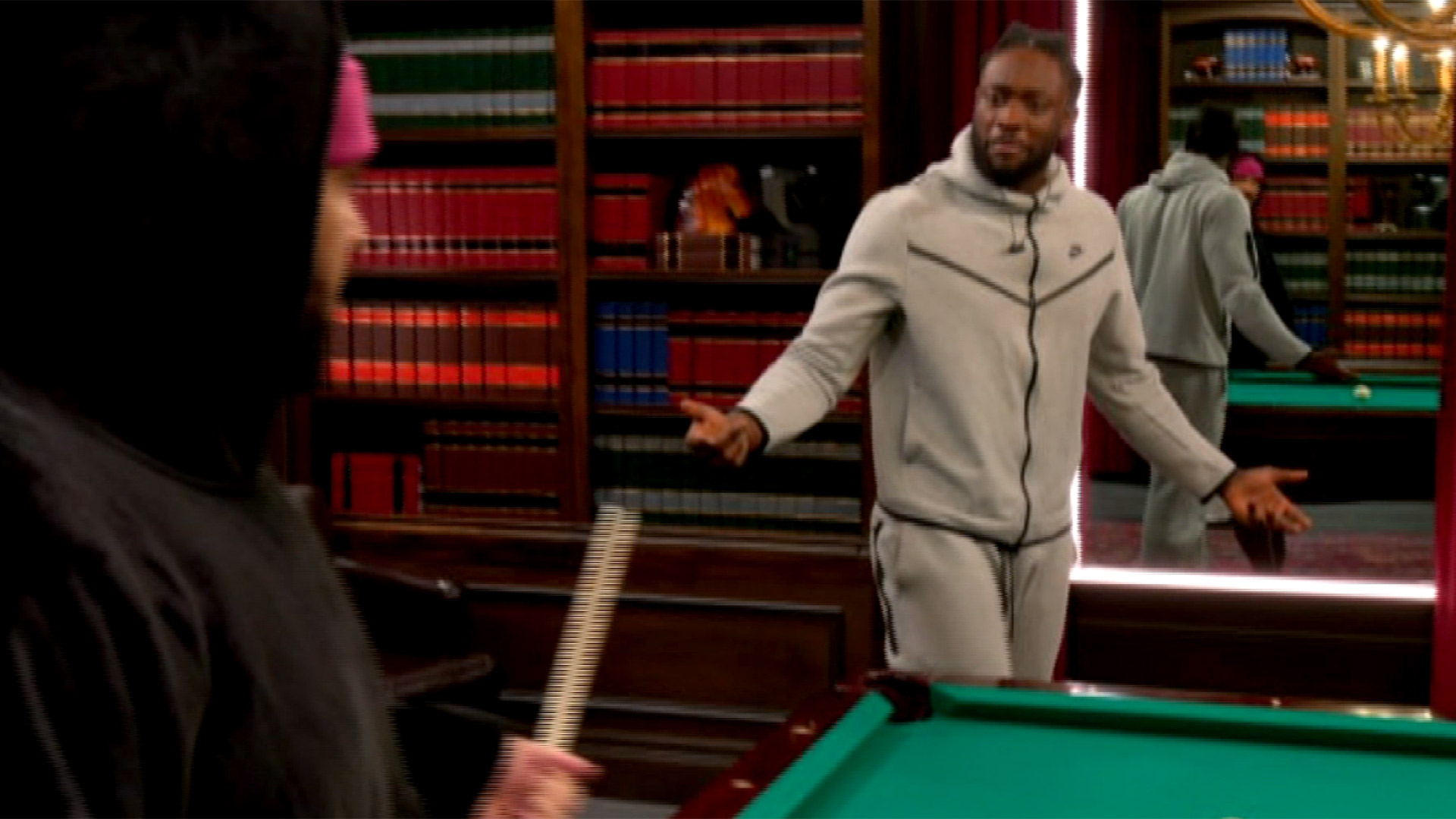 Big Brother Canada – Season 12 | BBCAN12 – Official Site