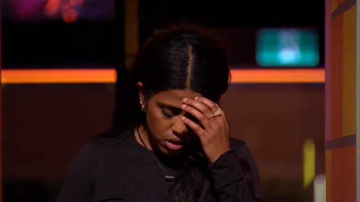 Big Brother Canada – Season 11 | BBCAN11 – Official Site