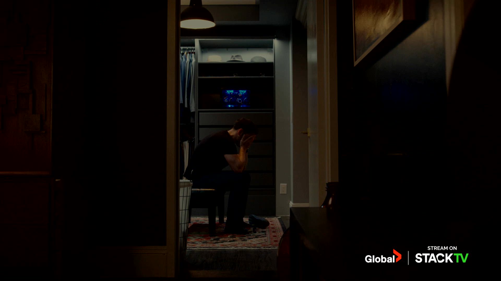 Free full episodes of CIA on GlobalTV.com | Cast photos, gossip and ...