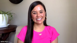 Free full episodes of Survivor on GlobalTV.com | Cast photos, gossip ...