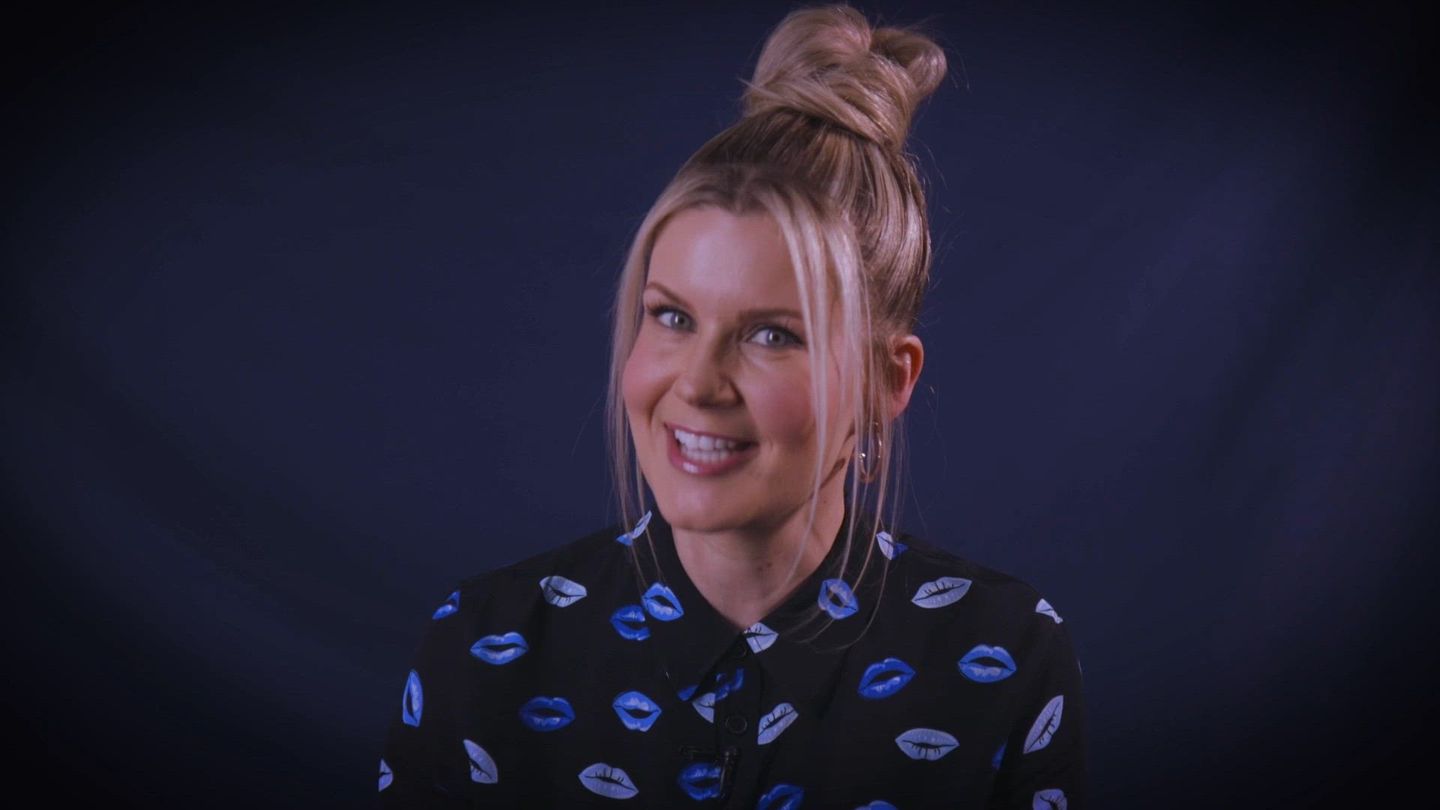 Kayla Clennon - Big Brother Canada - Season 12 | BBCAN12 - Official Site