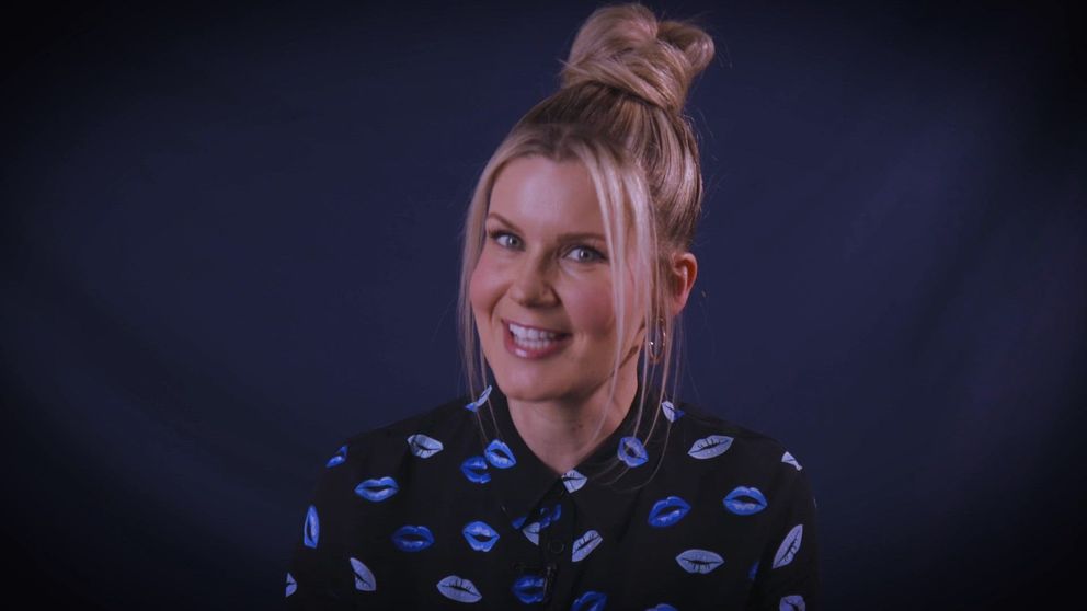 Tola Eam - Big Brother Canada - Season 12 | BBCAN12 - Official Site