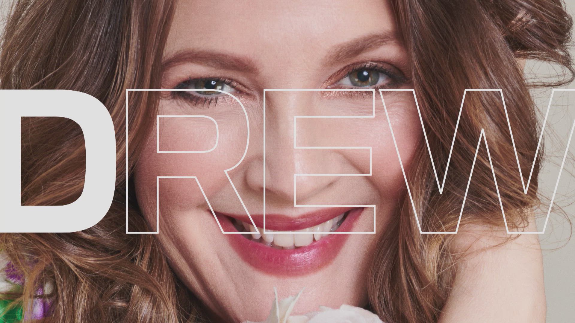 Free full episodes of The Drew Barrymore Show on GlobalTV.com | Cast ...