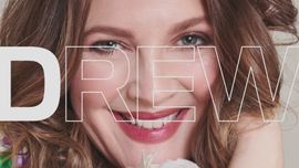 Free full episodes of The Drew Barrymore Show on GlobalTV.com | Cast ...