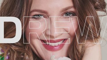 Free full episodes of The Drew Barrymore Show on GlobalTV.com | Cast ...