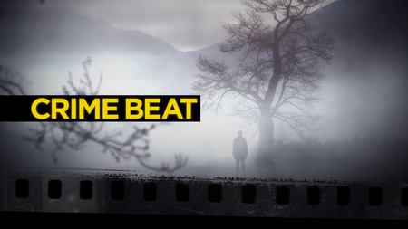 Free full episodes of Crime Beat on GlobalTV.com | Cast photos, gossip and news from Crime Beat