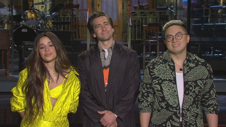 Free full episodes of Saturday Night Live on GlobalTV.com | Cast photos ...