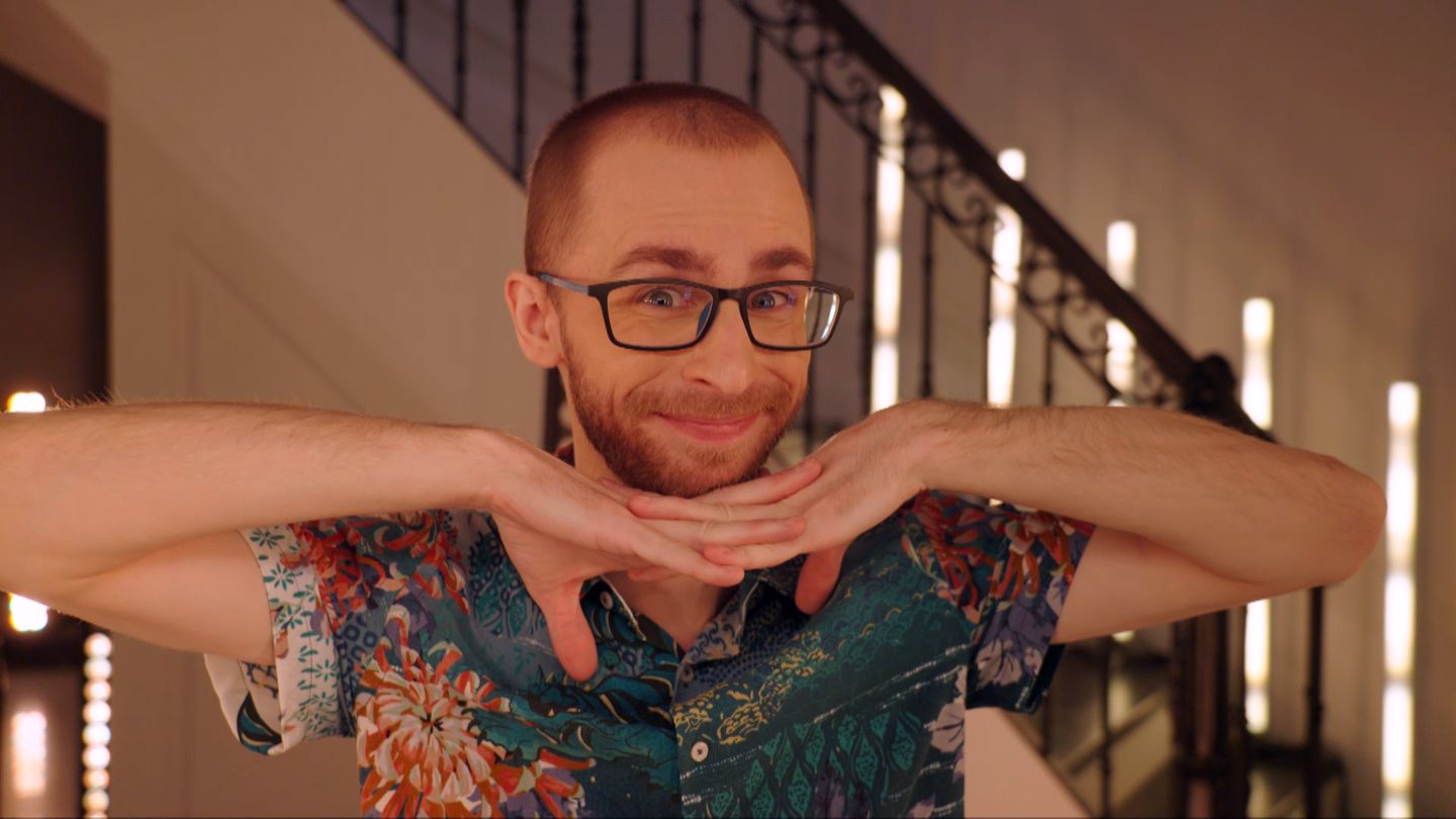 Big Brother Canada | BBCAN12 - Episodes, Spoilers, Cast Photos ...