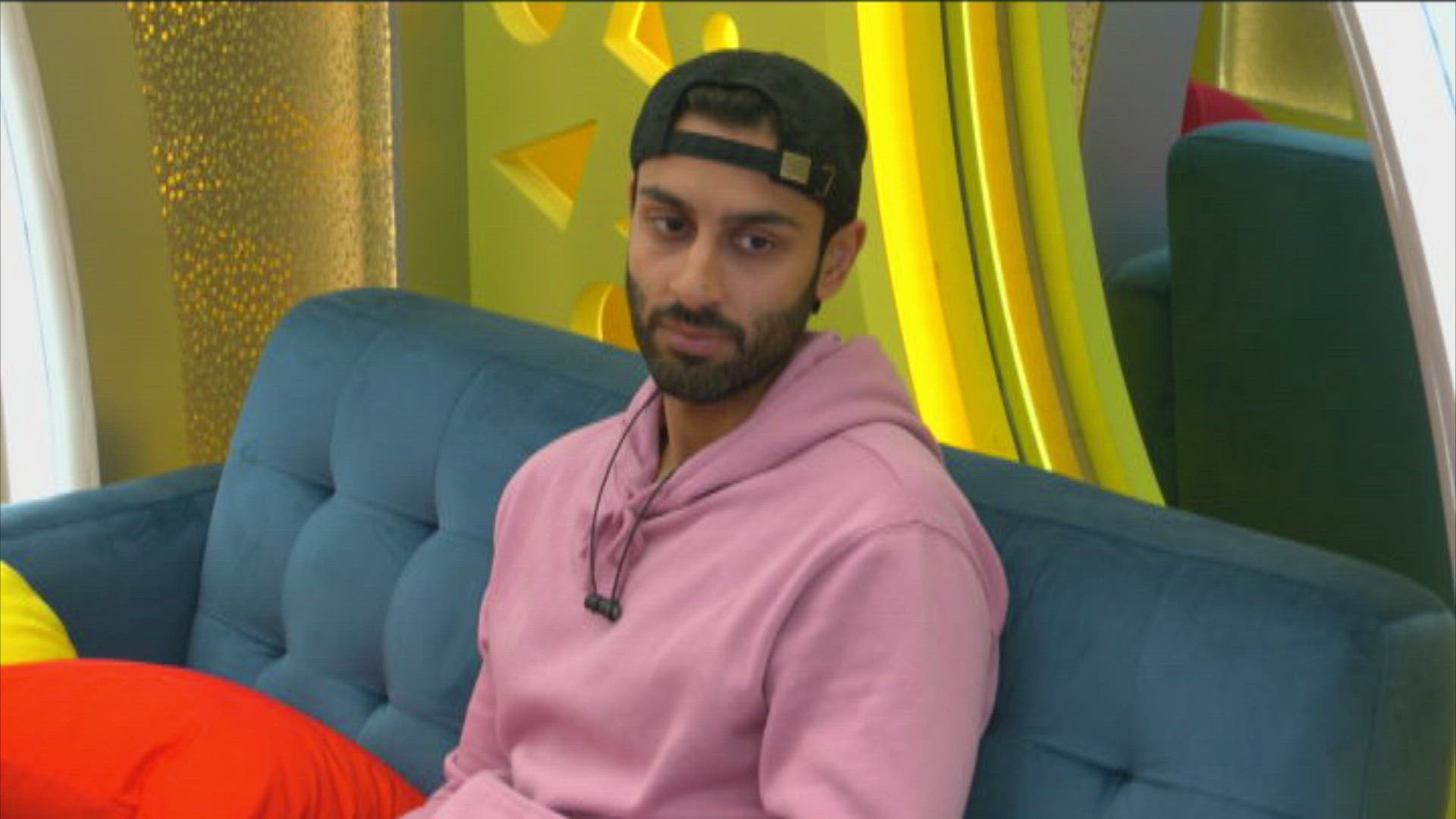 Big Brother Canada – Season 12 | BBCAN12 – Official Site