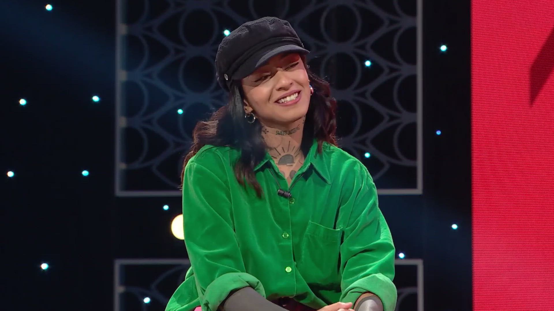 Free full episodes of Big Brother Canada on GlobalTV.com | Cast photos ...