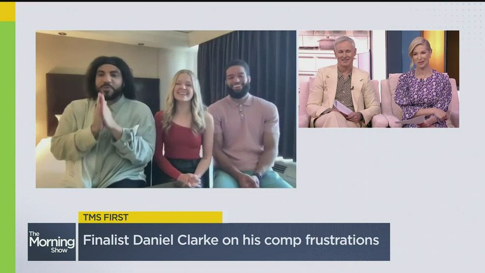 Big Brother Canada | BBCAN11 - Episodes, Spoilers, Cast Photos ...