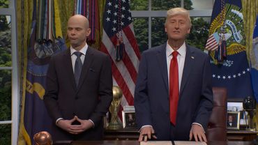 Free full episodes of Saturday Night Live on GlobalTV.com | Cast photos ...