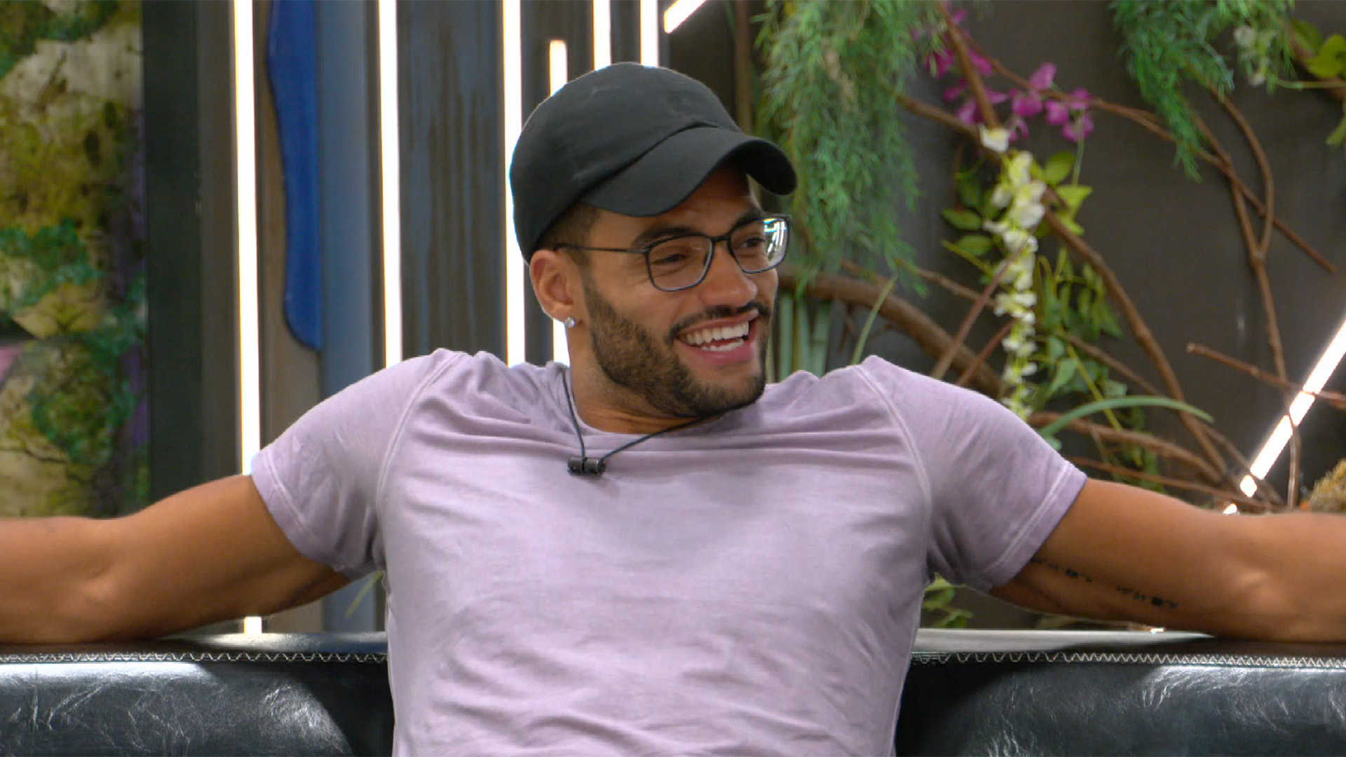 Big Brother Canada – Season 12 | BBCAN12 – Official Site