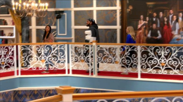 BBCAN Extras - Big Brother Canada - Season 11 | BBCAN11 - Official Site