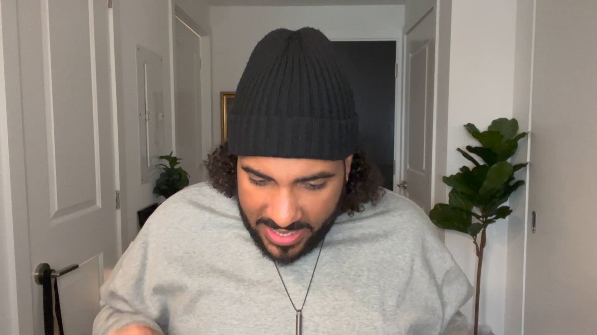 Big Brother [2025] | - BB27 Spoilers, Cast Photos & Episodes | Watch ...