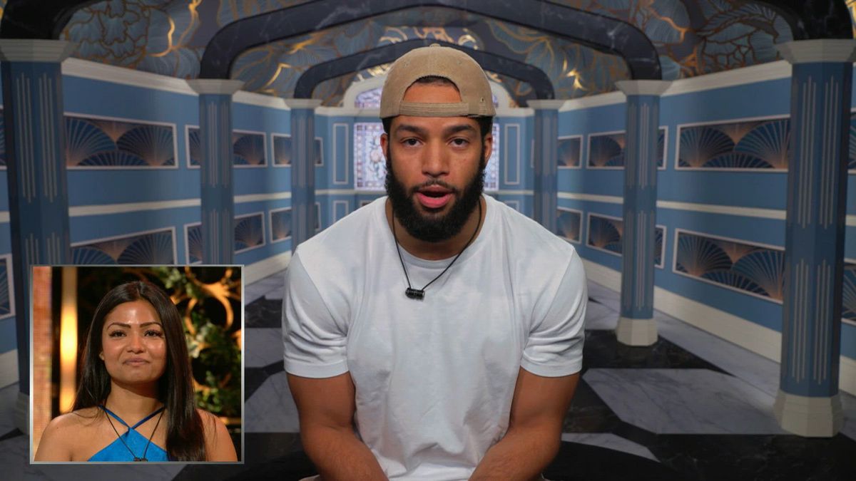 Bbcan Extras Big Brother Canada Season 11 Bbcan11 Official Site