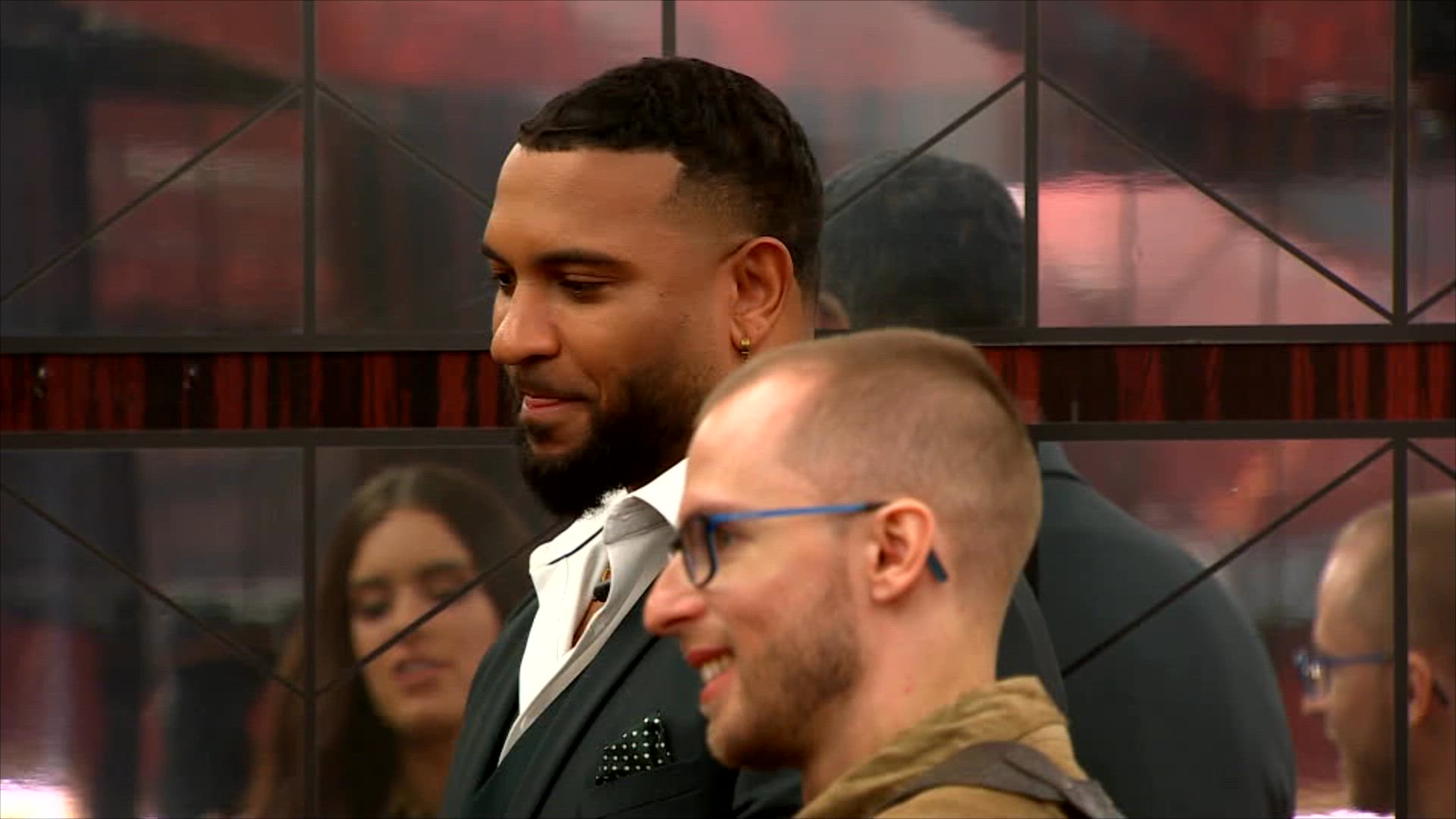 Big Brother Canada – Season 12 | BBCAN12 – Official Site