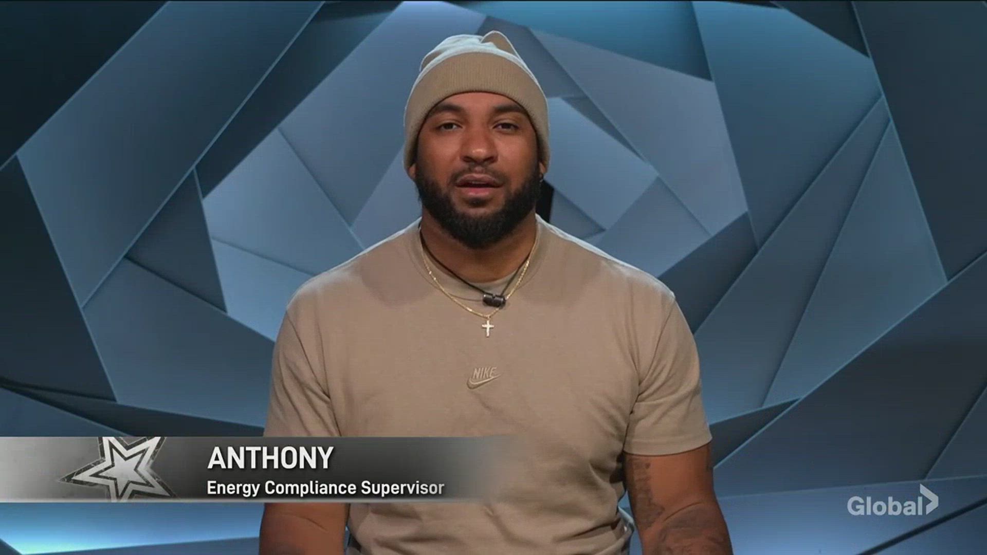 Big Brother Canada – Season 12 | BBCAN12 – Official Site
