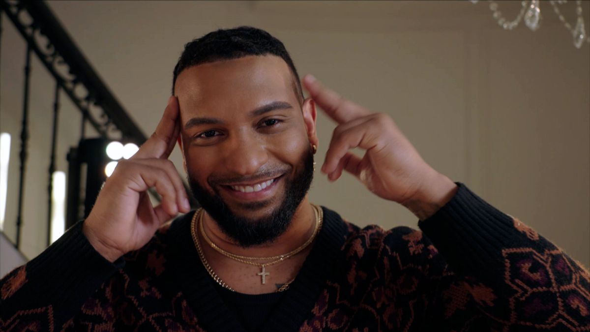 Big Brother Canada | BBCAN12 - Episodes, Spoilers, Cast Photos ...