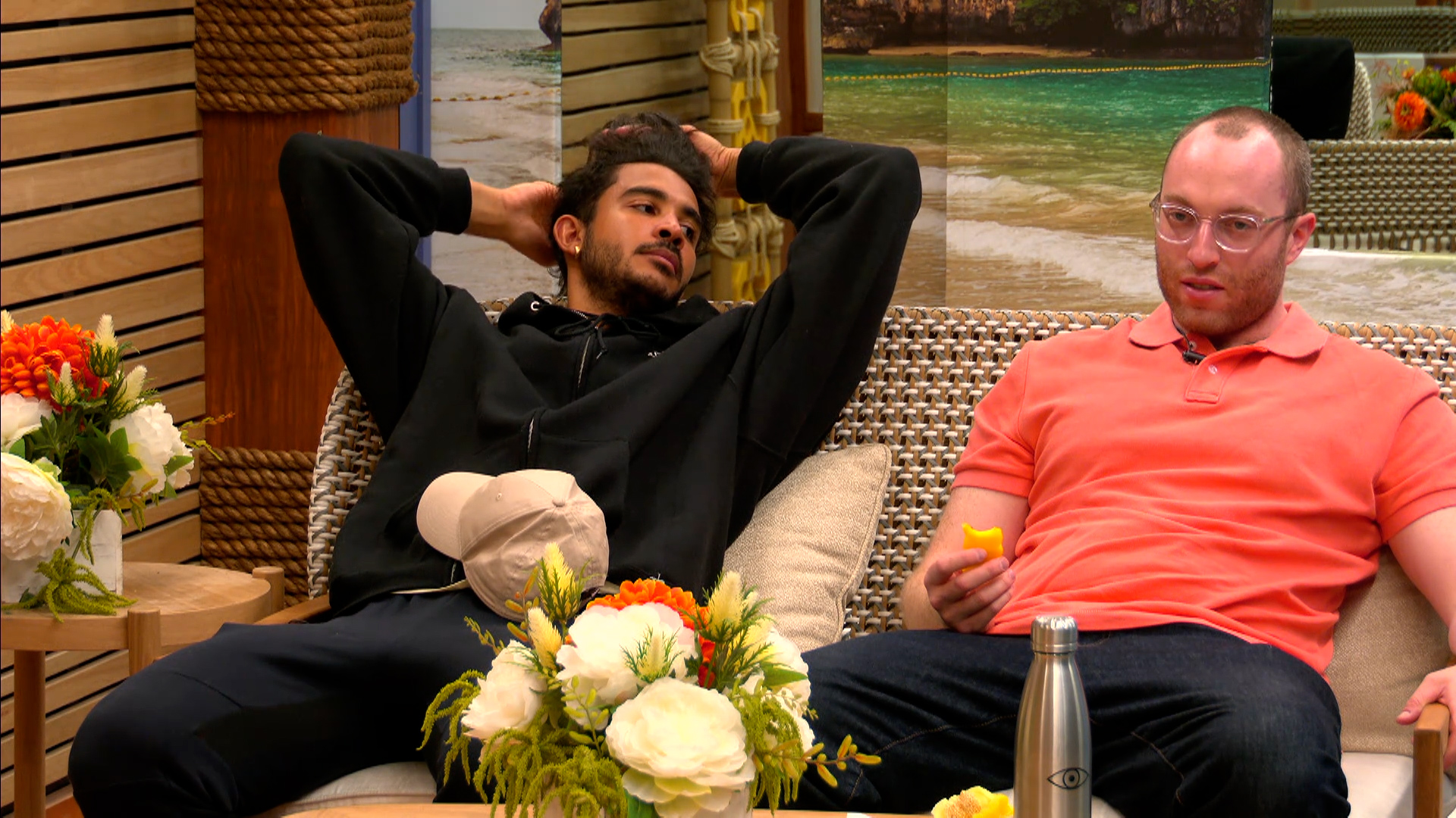 Big Brother Canada – Season 12 | BBCAN12 – Official Site