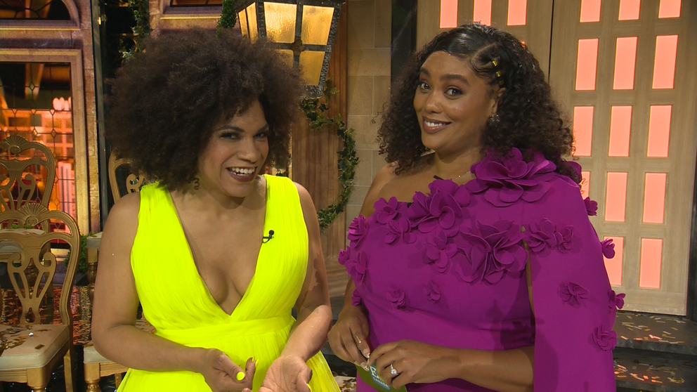 BBCAN Extras - Big Brother Canada - Season 11 | BBCAN11 - Official Site