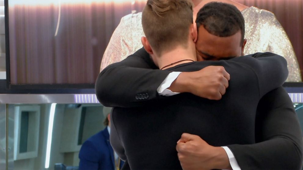 BBCAN Extras - Big Brother Canada - Season 12 | BBCAN12 - Official Site