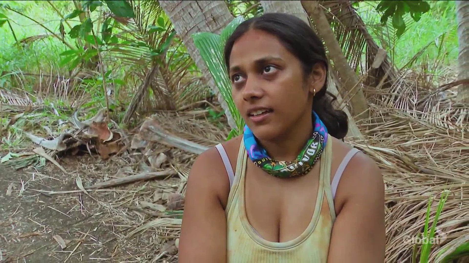 Free full episodes of Survivor on GlobalTV.com | Cast photos, gossip and news from Survivor