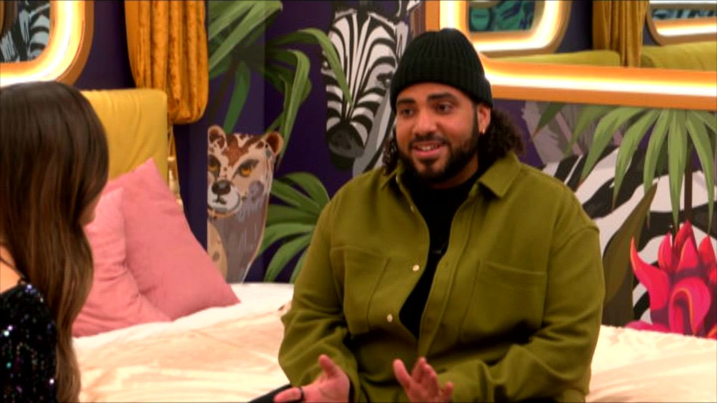 BBCAN Extras - Big Brother Canada - Season 11 | BBCAN11 - Official Site