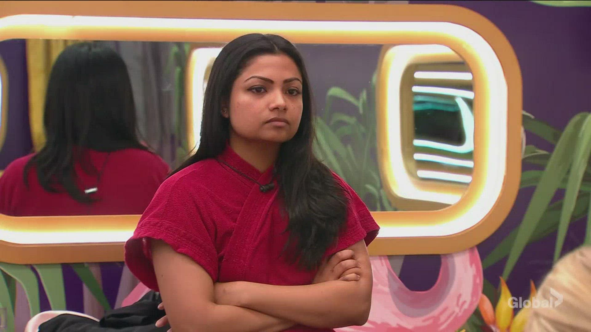 Big Brother Canada – Season 12 | BBCAN12 – Official Site